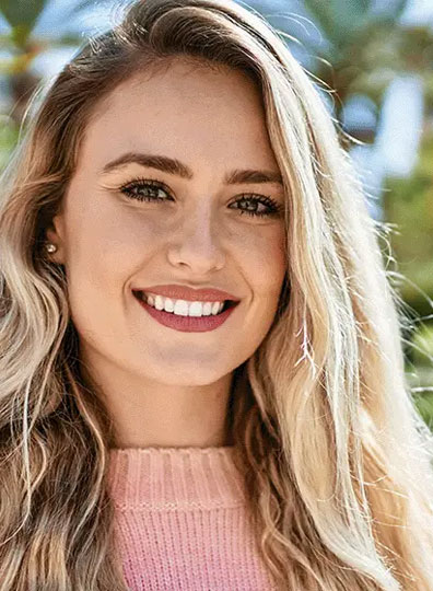 Cosmetic Dentistry | West End | Family Dental Clinic West End